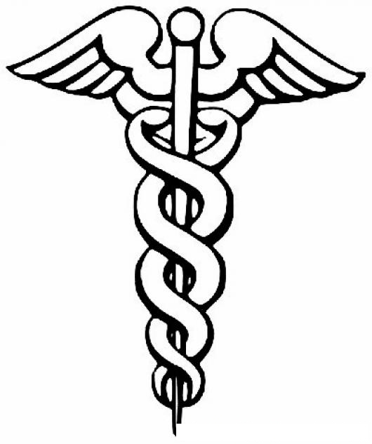 Medicina dibujos - Imagui