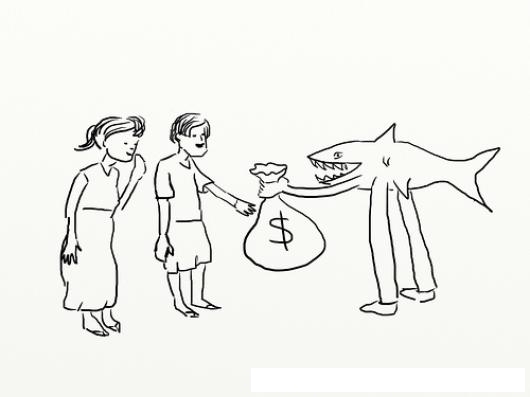 DIBUJOS PARA PINTAR | Dibujos para Colorear | DibujosA.com