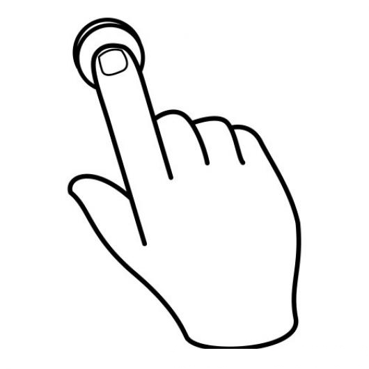 Colorear Timbre | COLOREAR DIBUJOS DE CHOLO | Colorear Timbre ...