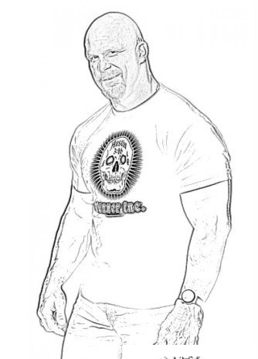 Cholo Coloring Sheets Coloring Pages