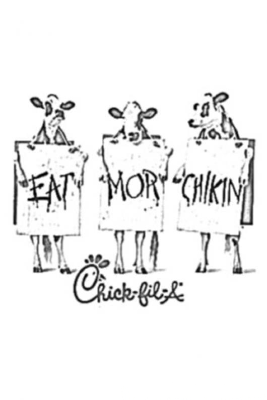 Chick Fil A Coloring Pages Coloring Pages