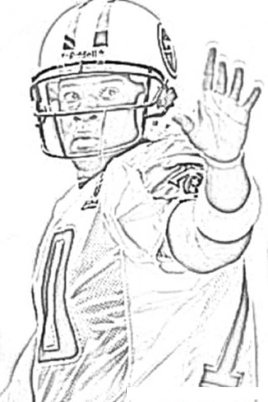 Vince Carter Coloring Pages Coloring Pages