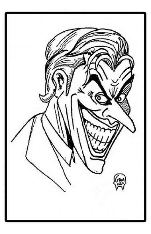 Imagenes de wason para dibujar - Imagui