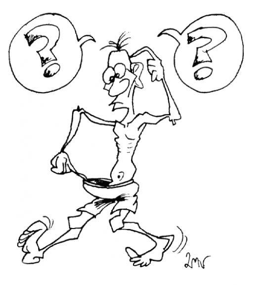 DIBUJOS PARA PINTAR | Dibujos para Colorear | DibujosA.com