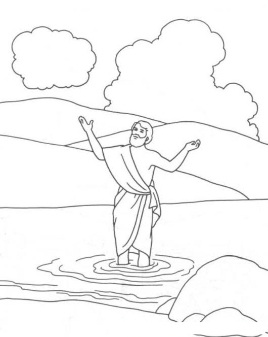 Giovanni Da Verrazzano Coloring Page Sketch Coloring Page